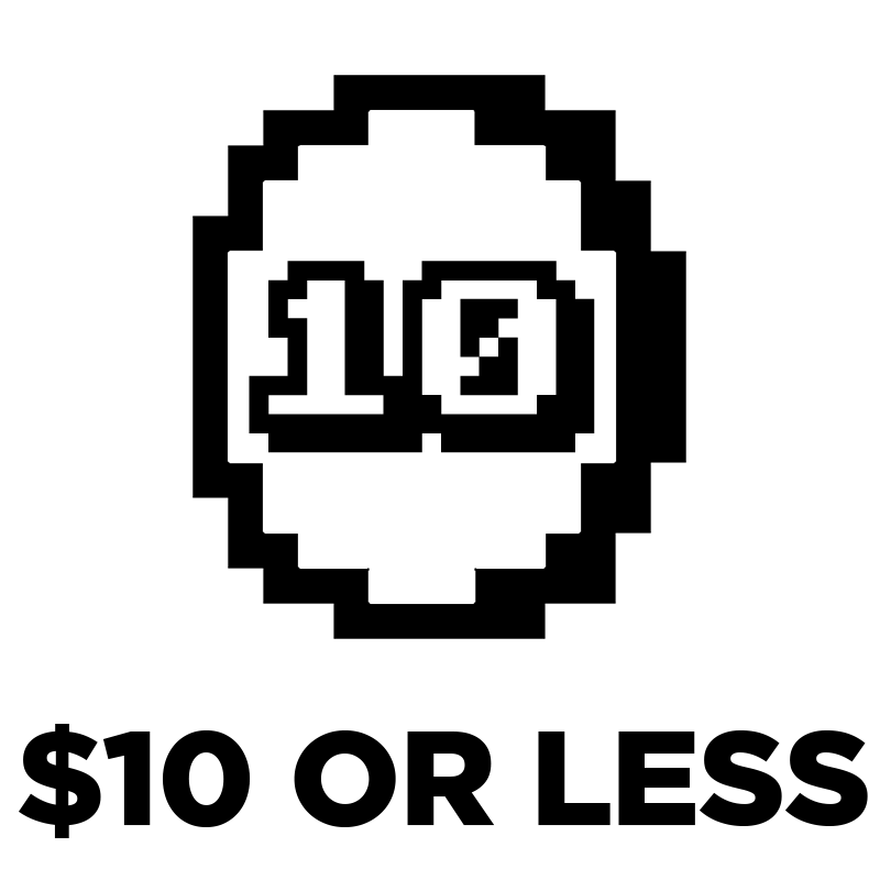 The World's Favorite Shirt Shop | ShirtPunch